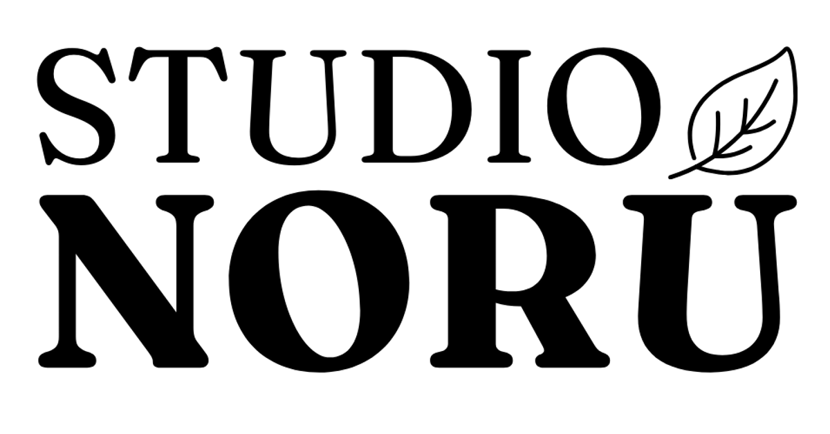 Studio Noru
